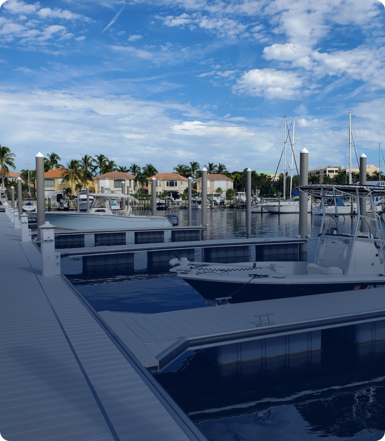 Home page – Oceanic Boutique
